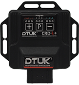 Diesel Tuning Boxes | DTUK | Diesel Performance
