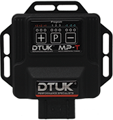 Diesel Tuning Boxes | Petrol Tuning Chips | Diesel Performance