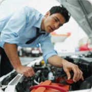 How to Fit Petrol and Diesel Tuning Boxes